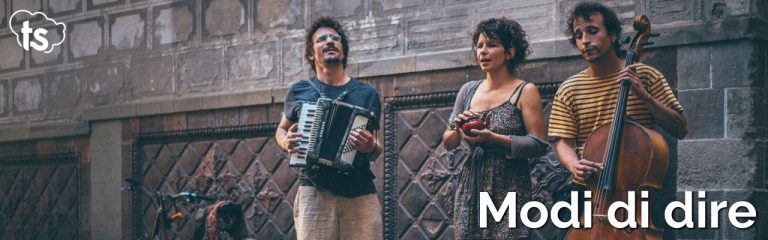 Frasi in Spagnolo celebri (e modi di dire)